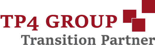 Consumer Decision Making – TP4 active Goals Systems - TP4 Group GmbH